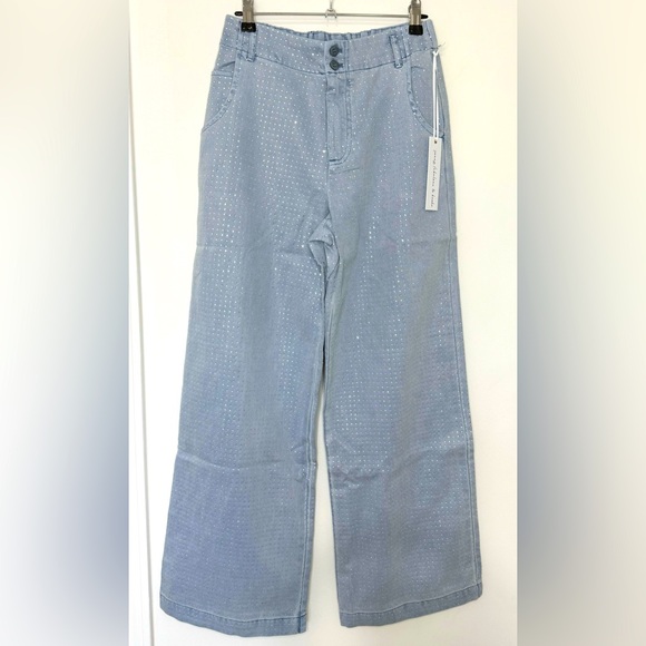 Young Fabulous & Broke | Jeans | Young Fabulous Broke Nwt Yfb ...